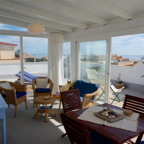 Malacala La Cernia Siculus