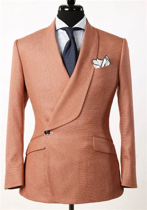 Pin By Lynden Rahming On Men Fashion Casual Outfits Dress Suits For