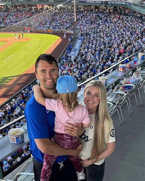 Erika Kirk Slammed As Too Touchy Feely Over Disrespectful Hug With
