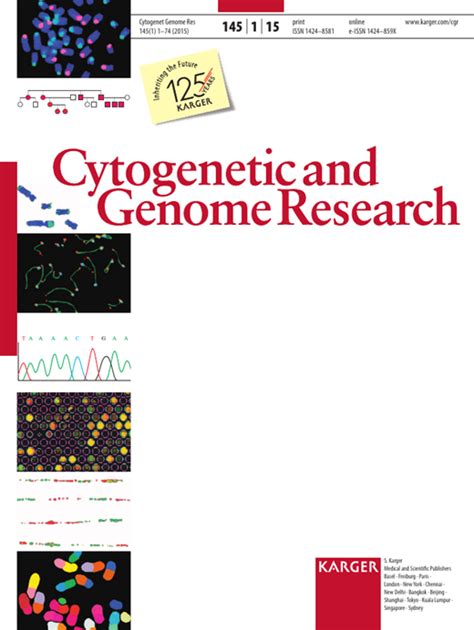 Molecular Delineation Of Partial Trisomy 14q And Partial Trisomy 12p In