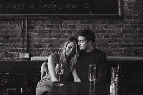 The Whole Story Lisa Devlin Photography