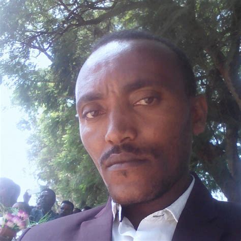 How To Download Cmip5 Dataset For Statistical Downscaling Using Rcp4 5 And Rcp8 5 Senarios For