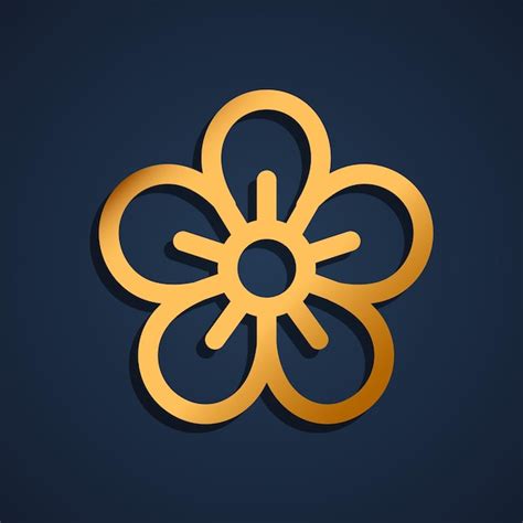 Premium Vector Christmas Assetss And Icons