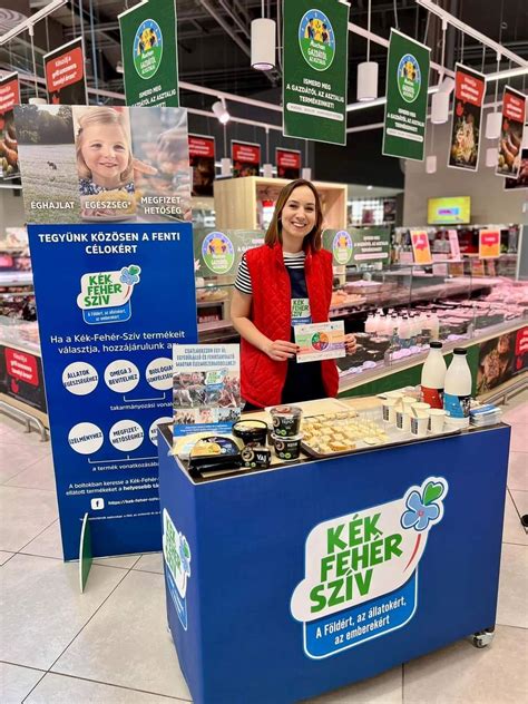 Laszlo Varga On Linkedin Szakmàkünnepe