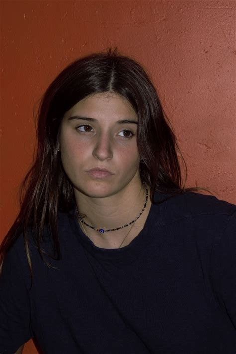 Anna Heckel Fiche Artiste Artiste Interprète Agencesartistiques