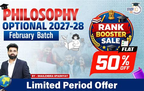 Nickel Ore Properties Uses Distribution And Reserves