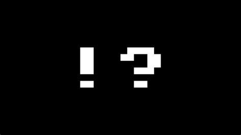 60 Pixelated Question Mark Stock Videos And Royalty Free Footage Istock