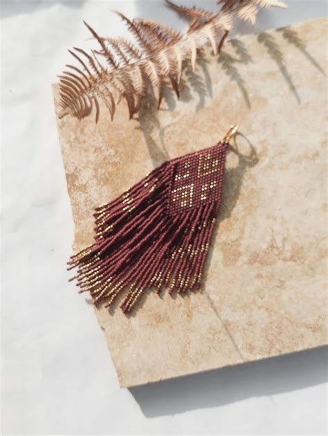Fringe Jewelry Artofit