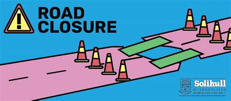 Solihull Council June Is Pride Month Which Is A Great Opportunity To Highlight The Growing