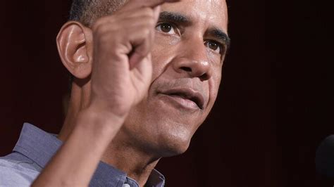 Andrew Keister Posted On Linkedin