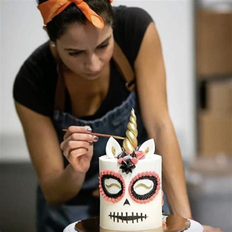 Bettersweet Vegan Bakery At Norma Plouffe Blog