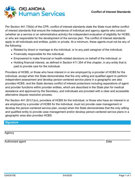 Form 02ad010e Fill Out Sign Online And Download Fillable Pdf
