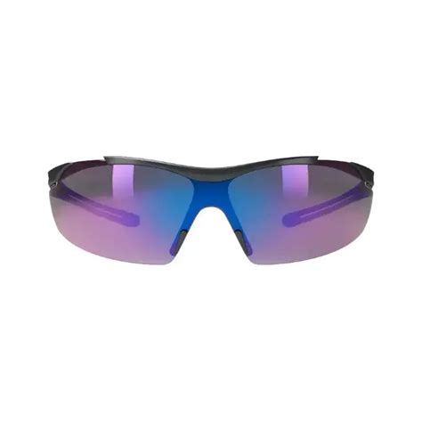 Buy Hellberg Argon Blue Safety Glasses At Ted Johnsons Ireland