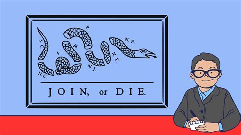 The Power Of Satire In Political Cartoons Shaping Public Opinion And