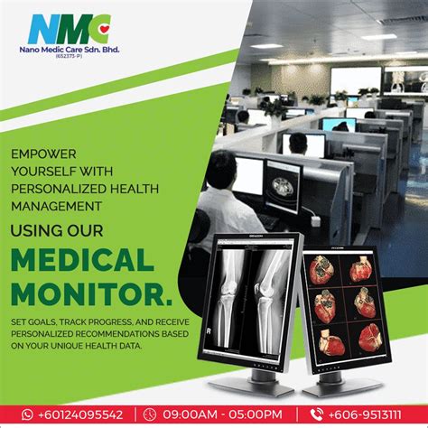 Nano Medic Care Sdn Bhd On Linkedin Radiography Radiology Xray