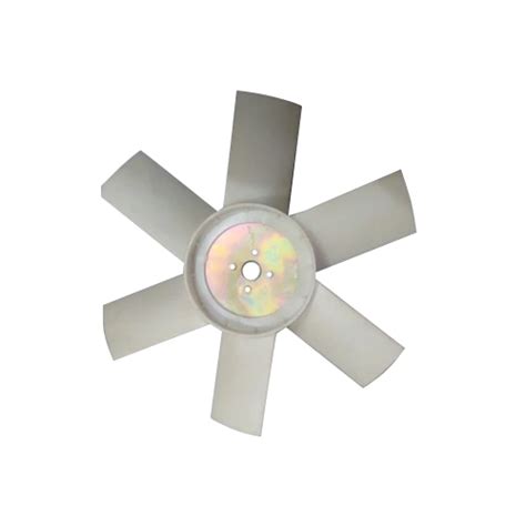 4102 Leyland Radiator Fan Application Industrial And Commercial