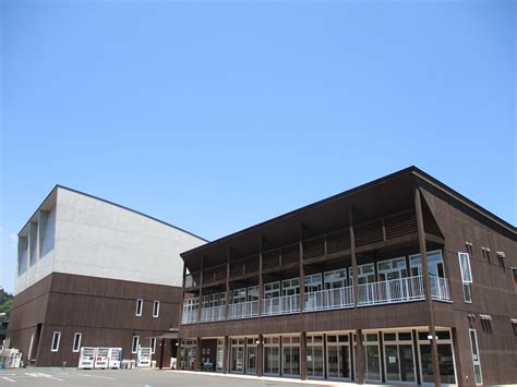 水戸市社会福祉協議会 水戸市社会福祉協議会 Added A New Photo