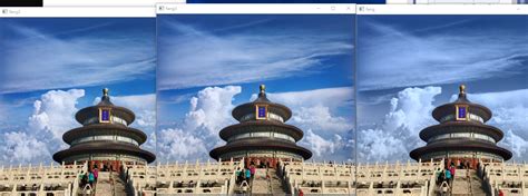 Opencv学习使用Opencv对图象进行抠图和滤镜处理实现你的名字动漫图片效果 大湿Mastwet 博客园 Opencv学习使用Opencv对图象进行抠图和滤镜处理实现你的名字动漫图片效果 大湿Mastwet 博客园