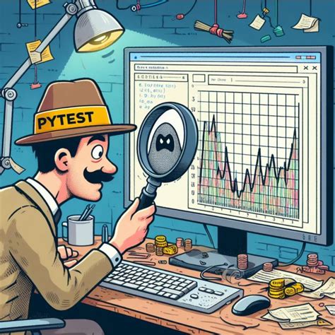 Enhancing Data Science Workflow With Unit Testing Arpit R