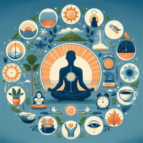 Consciousness And Mindfulness Are Central Themes In Nicole Leperas