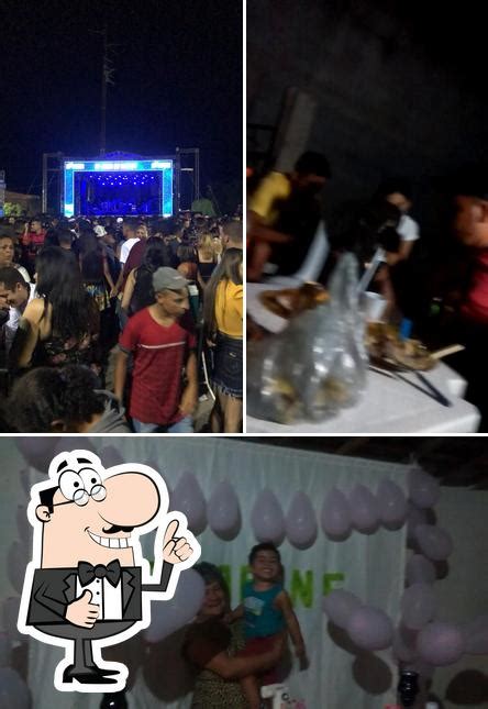 Canapi Pub And Bar Brasil Restaurant Reviews