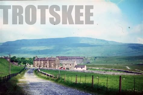 35mm Slide Br British Rail Diesel Loco Class 47 D1998 Ribblehead C1964