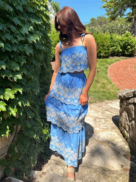 Sweet Sets Page 2 Aveliv