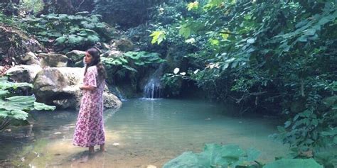 Algı Eke Kimdir Maksatbilgi