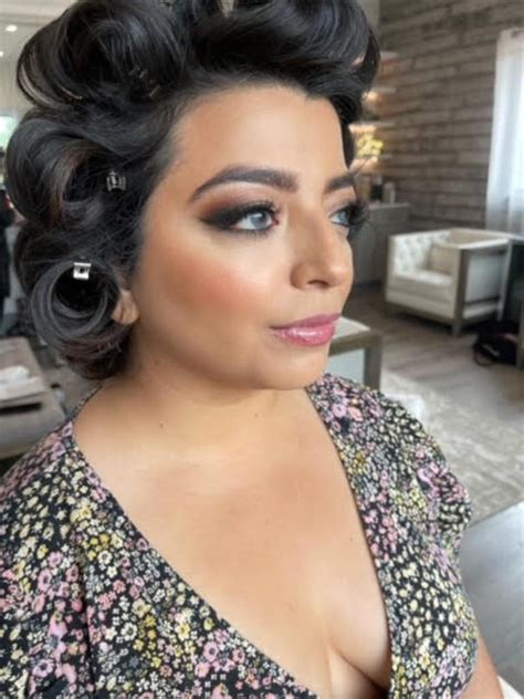 Makeup With Shannon Make Up Artist In Wilson Ny