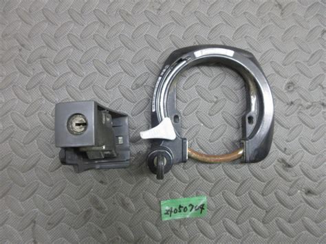 Yahoo オークション 【h】 ブリヂストン Hy6l62 Hydee B ハイディー