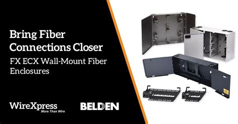 Fiber Xpressconnect Supply