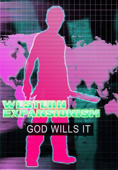 Fashwave Wallpapers Top Free Fashwave Backgrounds Wallpaperaccess