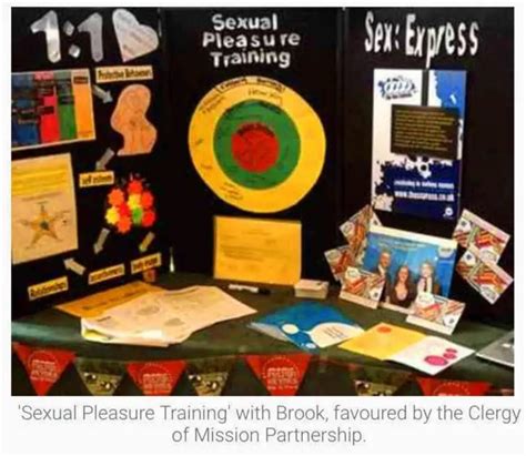 Milton Keynes Yoga Sex Magic And Primary Schools Milton Keynes Exposed