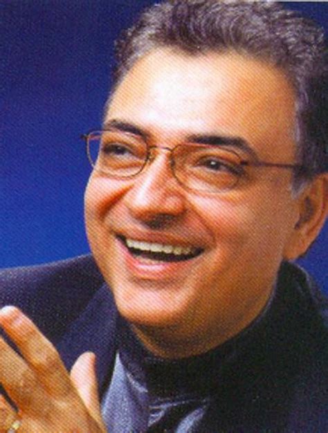 Oto Pestner Obrazi Slovenskih Pokrajin