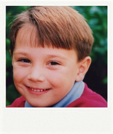 Matthew Nolan Lloyd George Acoustics