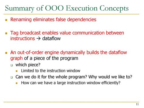 prof onur mutlu carnegie mellon university ppt download