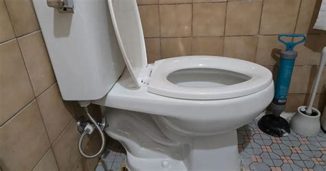 작업해주시는 팀장님이 굉장히 유쾌하시고 설명도 친절하세요 속도도 무척 빠르고 어떤게 문제점이 있고 다른지 알려주셨어요 숨고 숨은고수