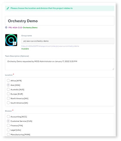 File Naming Conventions Microsoft Teams At Ian Milligan Blog