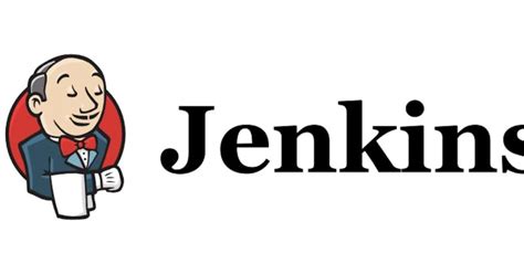 Shreyash Bhise On Linkedin Jenkins Project