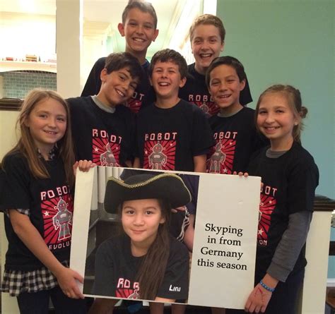 Solar Powered Composter 14 Steps With Pictures Instructables