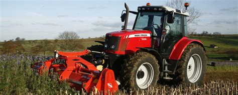 Kuhn Bpr 280 Pro Specifications And Technical Data 2018 2024 Lectura Specs
