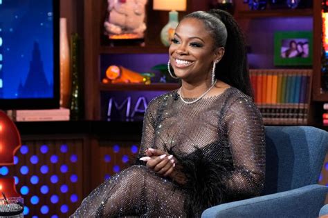 Sherri Shepherd Welcomes Special Guests On Sherri