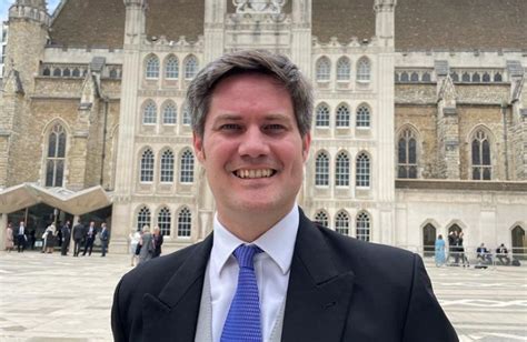 Thomas Borwick On Linkedin A Very Insightful Update By A Fabulous Legal Mind