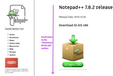 Wendi S Java Software Installation