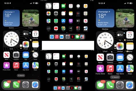 How To Fix Verification Failed Your Apple Id Or Password Is Incorrect In Iphone App Store