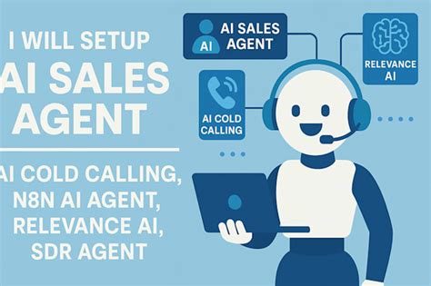 Fiverr Freelance Services Marketplace For The Lean Entrepreneur