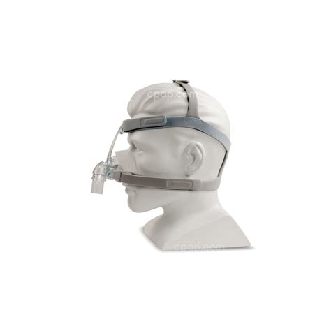 Eson 2 Nasal Cpap Mask