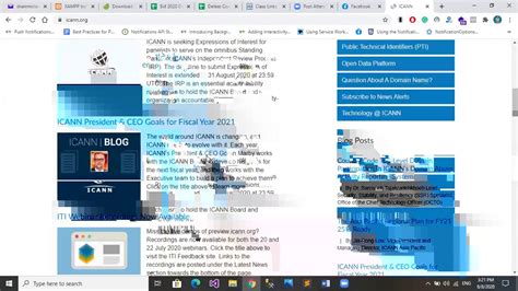 How To Make Xampp Server Public Makehowpro