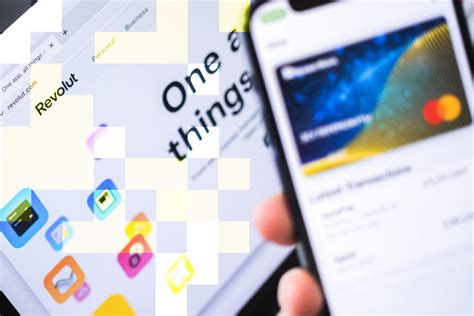 Reinventing Banking Neobanks Secret Sauce To Survival With Saas Solutions Fortyseven