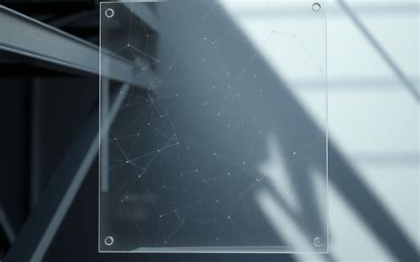 Polycarbonate Plastic Everything You Need To Know